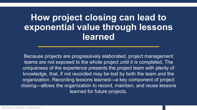 CLOSING-PROCESS-GROUP.pptx