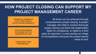 CLOSING-PROCESS-GROUP.pptx