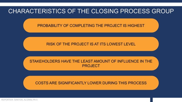 CLOSING-PROCESS-GROUP.pptx