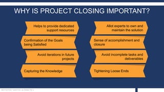 CLOSING-PROCESS-GROUP.pptx