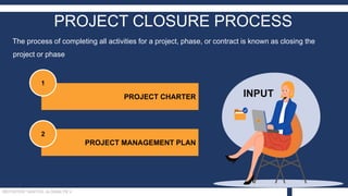 CLOSING-PROCESS-GROUP.pptx