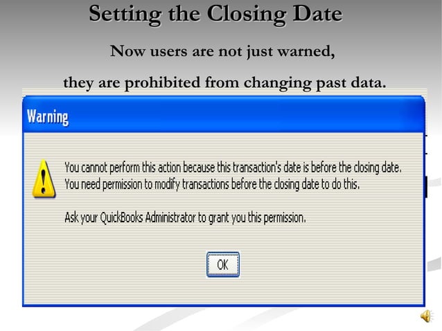 Closing The Year In QuickBooks closing-the-year-in-quickbooks