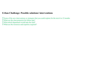 Closing Action Plan Presentation template.pptx