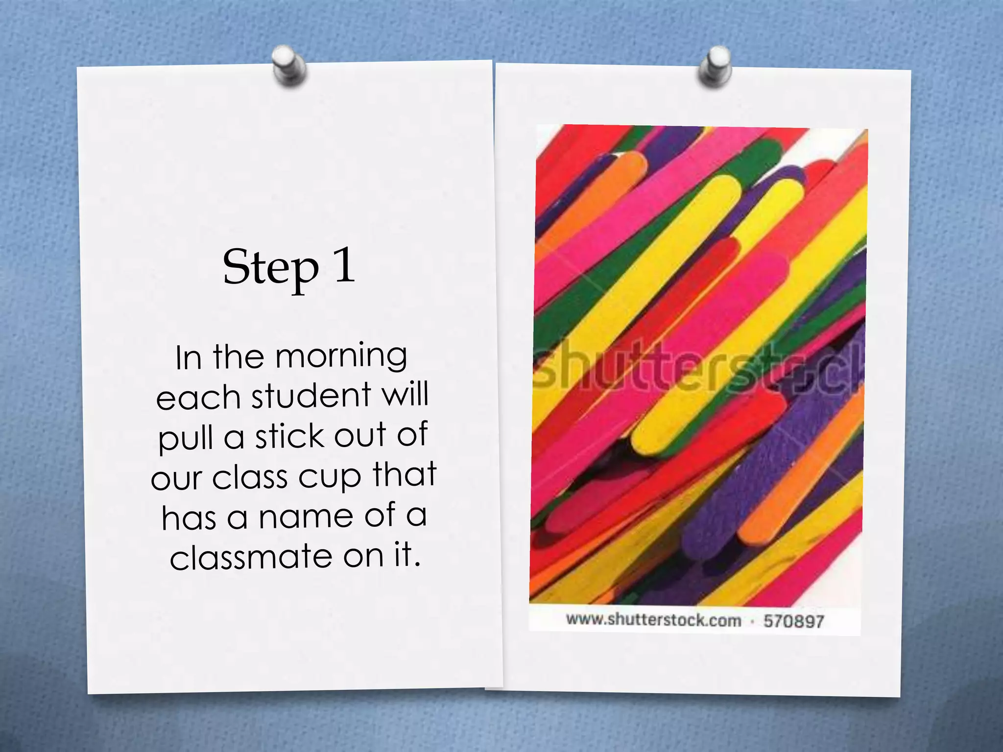 Closing circle | PPT