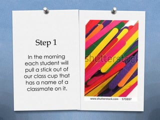 Closing circle | PPTX