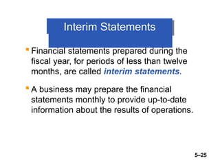 CLOSING ENTRIES AND POST TRIAL BALANCE.pptx