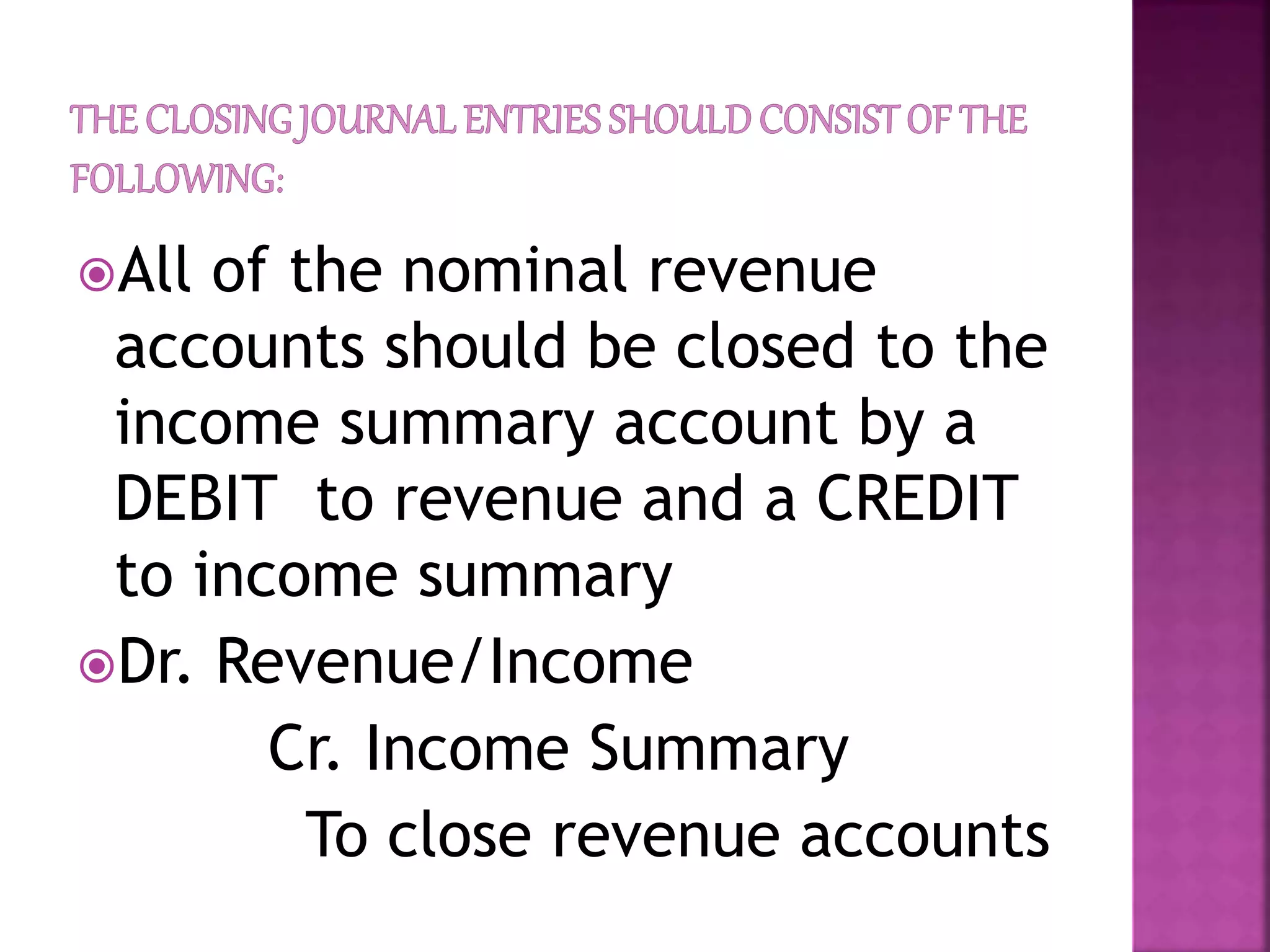 CLOSING ENTRIES TRUE.pptx