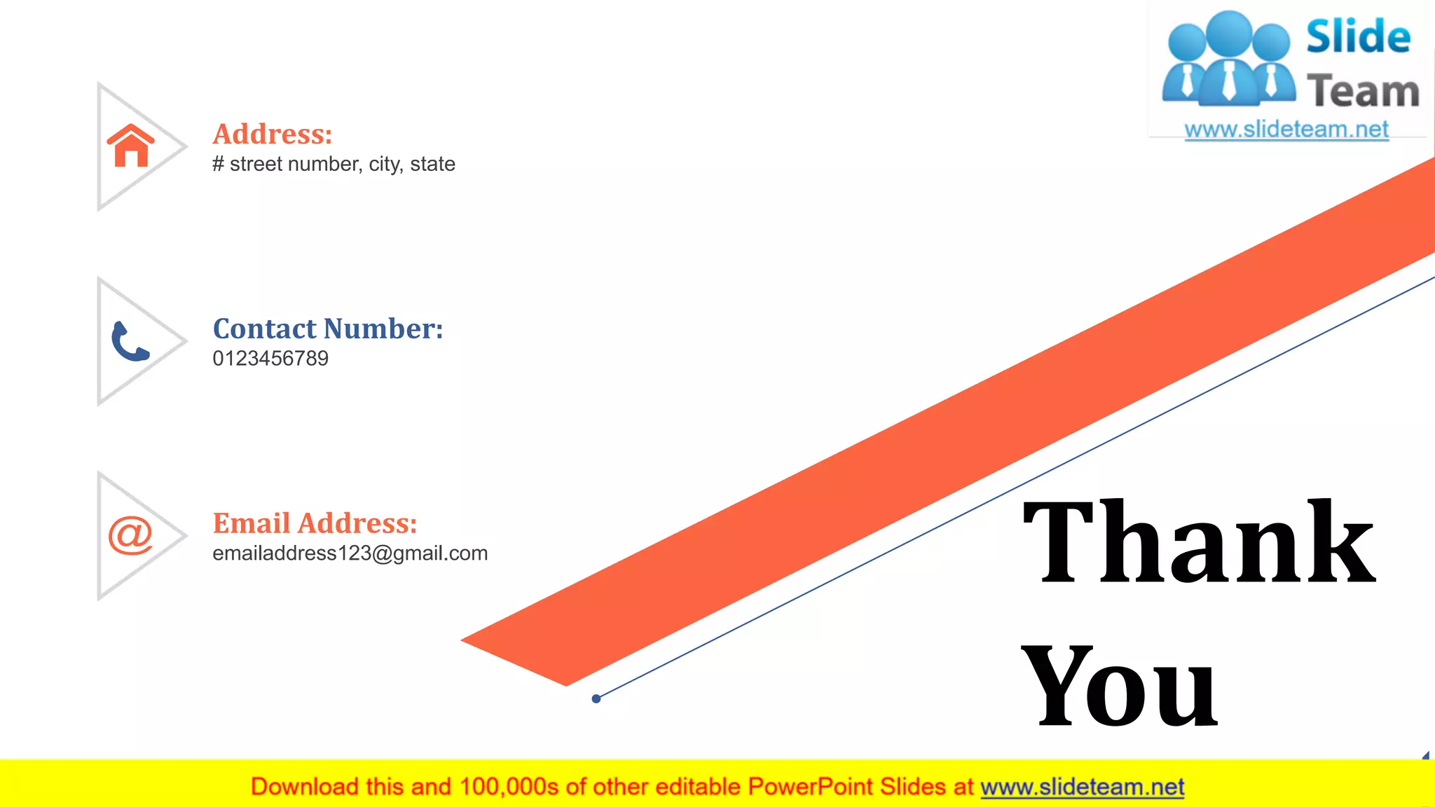 Closing Gap Between Strategy And Execution Powerpoint Presentation Slides Ppt 