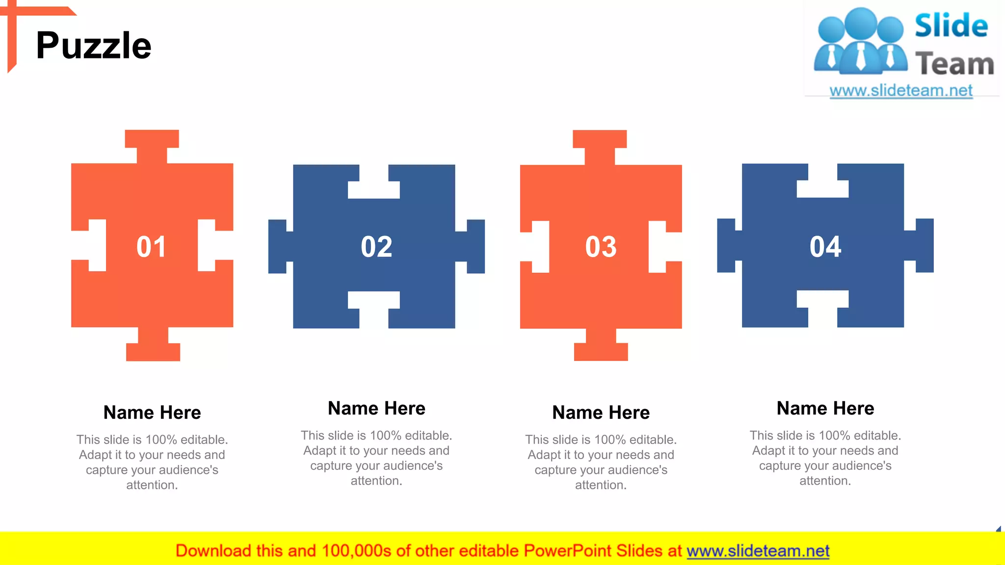 Closing Gap Between Strategy And Execution Powerpoint Presentation Slides Ppt