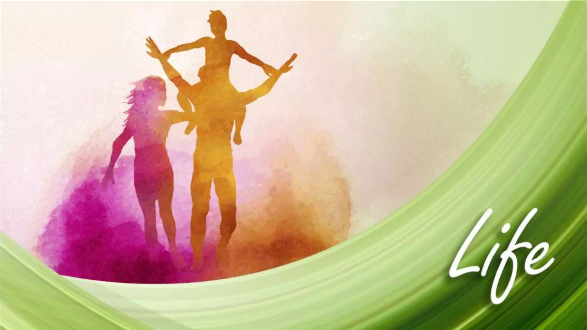 Closing keynote | PPTX