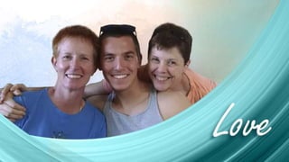 Closing keynote | PPTX