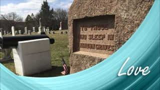 Closing keynote | PPTX