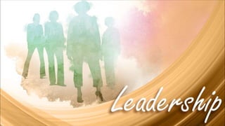 Closing keynote | PPTX