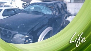 Closing keynote | PPTX