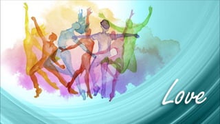 Closing keynote | PPTX