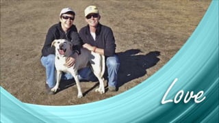 Closing keynote | PPTX