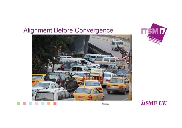 Roy Atkinson - Closing keynote | PDF | Business | Business and Finance