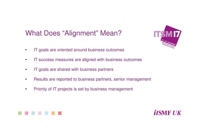 Roy Atkinson - Closing keynote | PDF | Business | Business and Finance