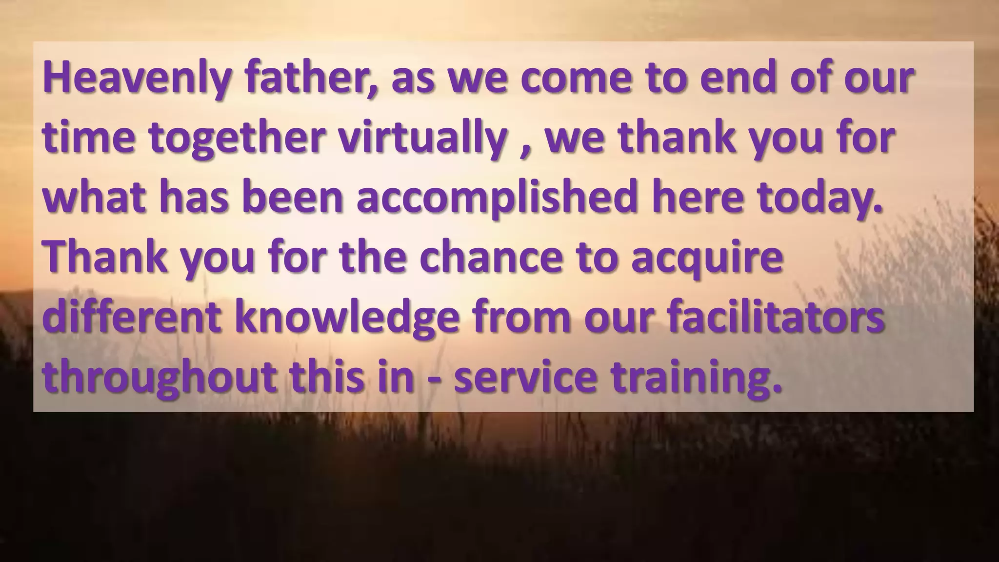 Closing Prayer.pptx