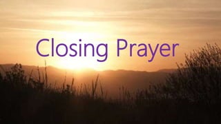 Closing Prayer.pptx