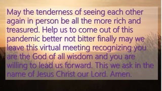 Closing Prayer.pptx