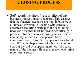CLOSING PROCESS.ppt