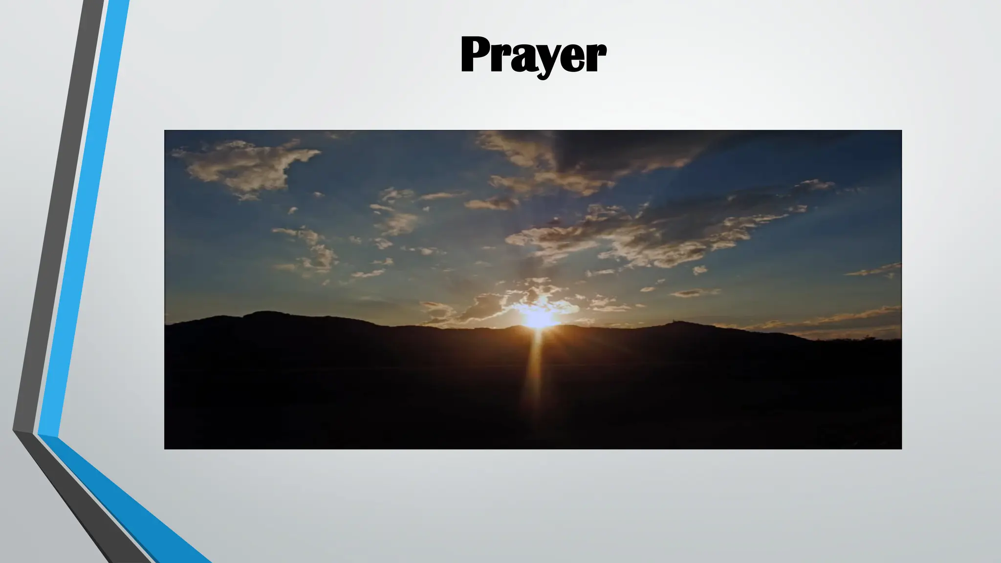 CLOSING PROGRAM IN ENGLISH LITERACY.ppt.pptx