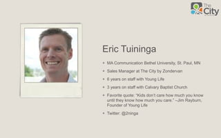 Closing the back door | PDF