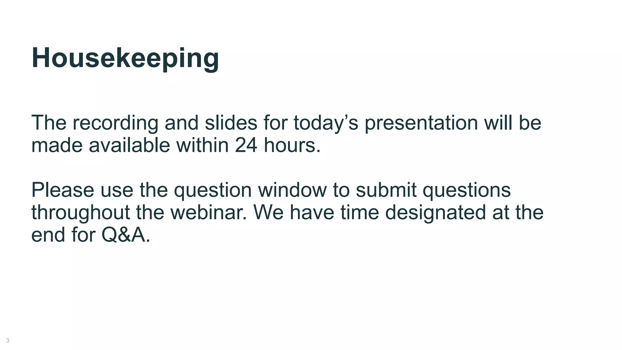 Closing the Experience Gap with Qualtrics XM | PPTX