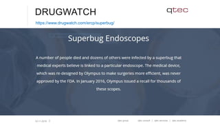 Closing the Gap | PPT