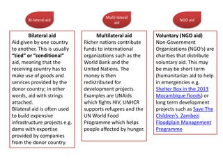 Closing the gap expert groups 2 | PPTX | Government Support and Welfare ...