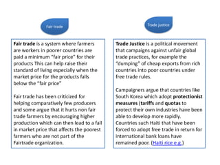 Closing the gap expert groups 2 | PPTX | Government Support and Welfare ...