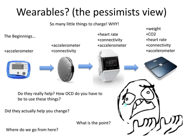 Closing The Loop | PPTX