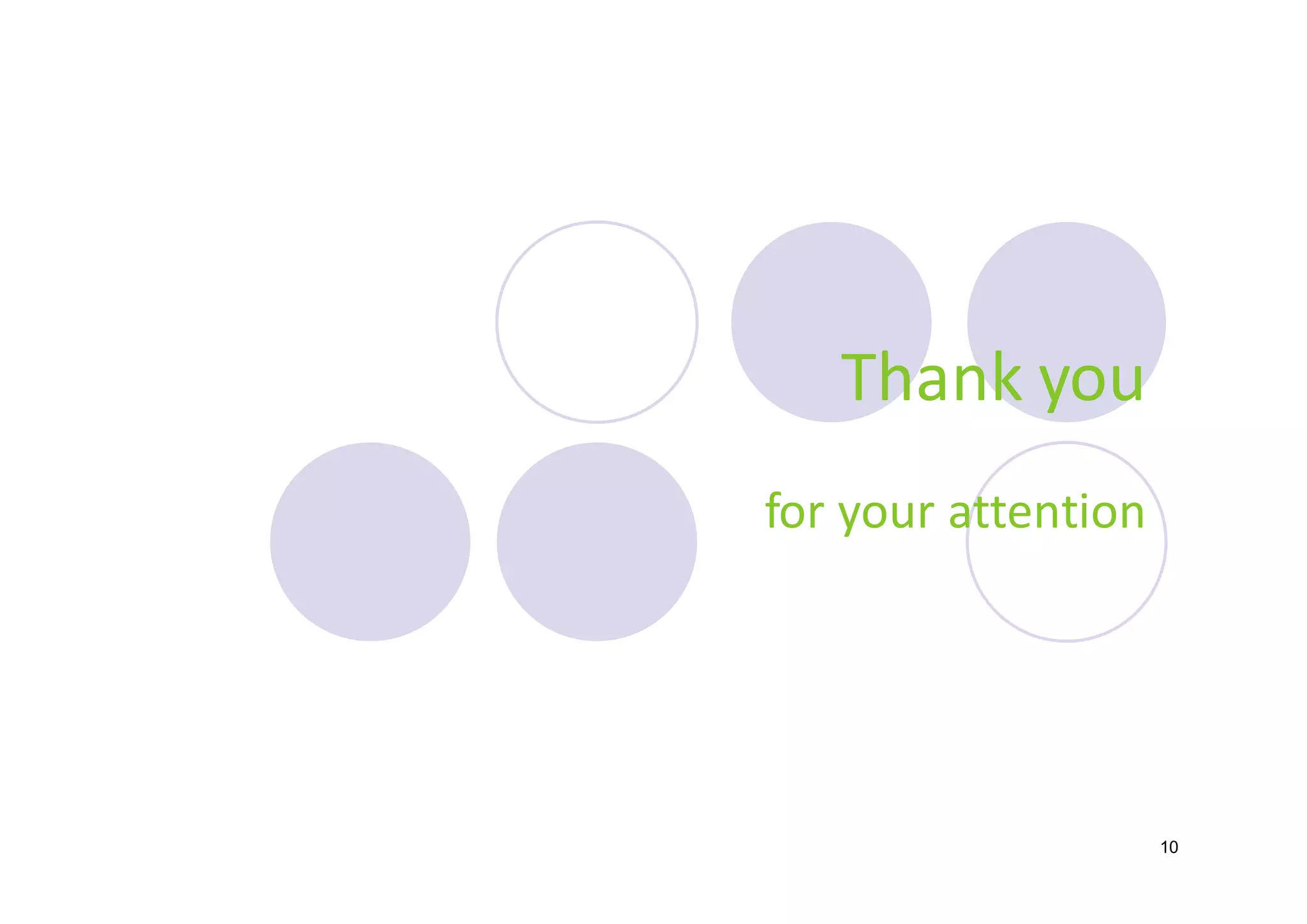 Closing The Loop | PDF