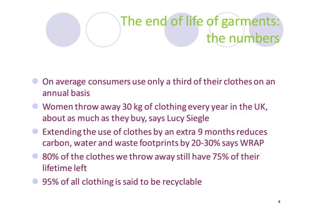 Closing The Loop | PDF