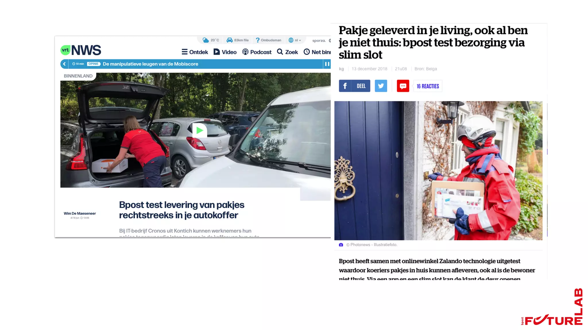 UX Beers - Closing the loop - design challenges of a circular business ...