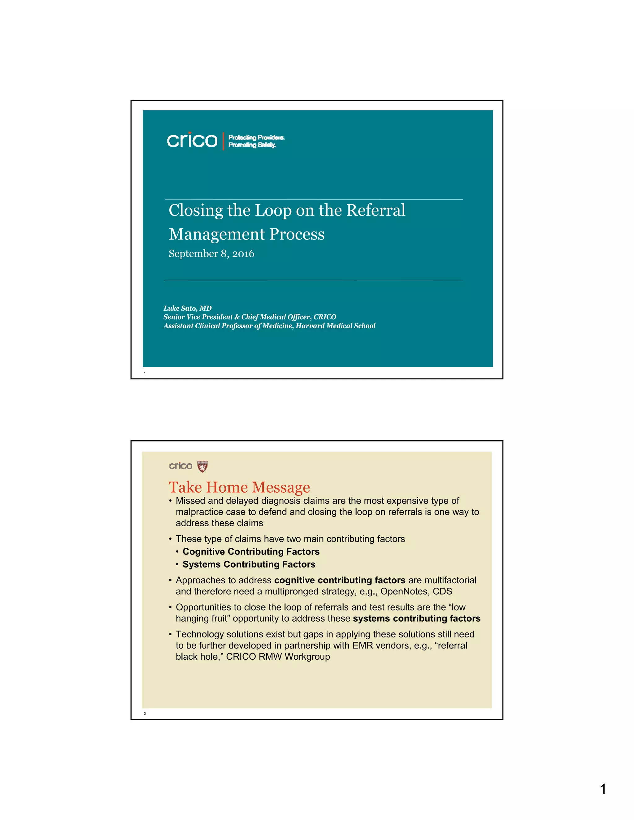 Closing the loop_on_referral_management_processes_circo | PDF