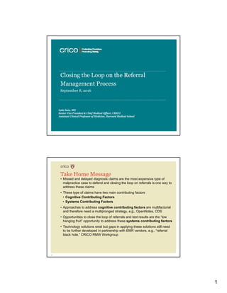 Closing the loop_on_referral_management_processes_circo | PDF