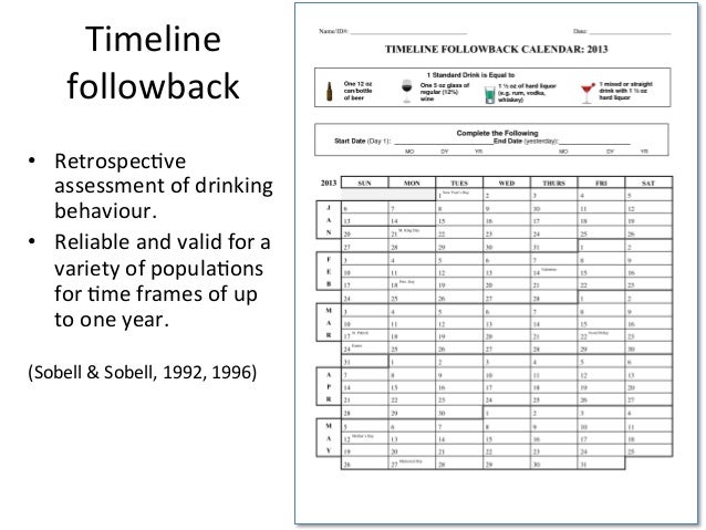 Closing the treatment gap in alcohol dependence thessalonika 2015