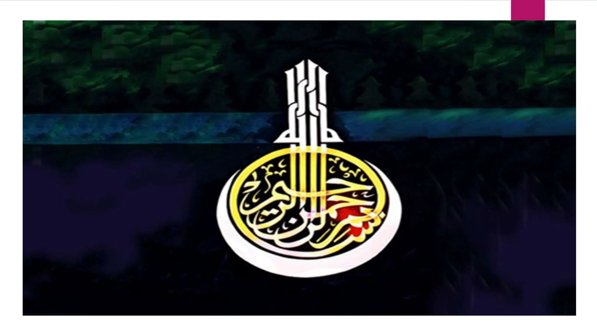 CLOSTRidium defficile lecture DR MOKHTAR.pptx | Blood Disorders ...