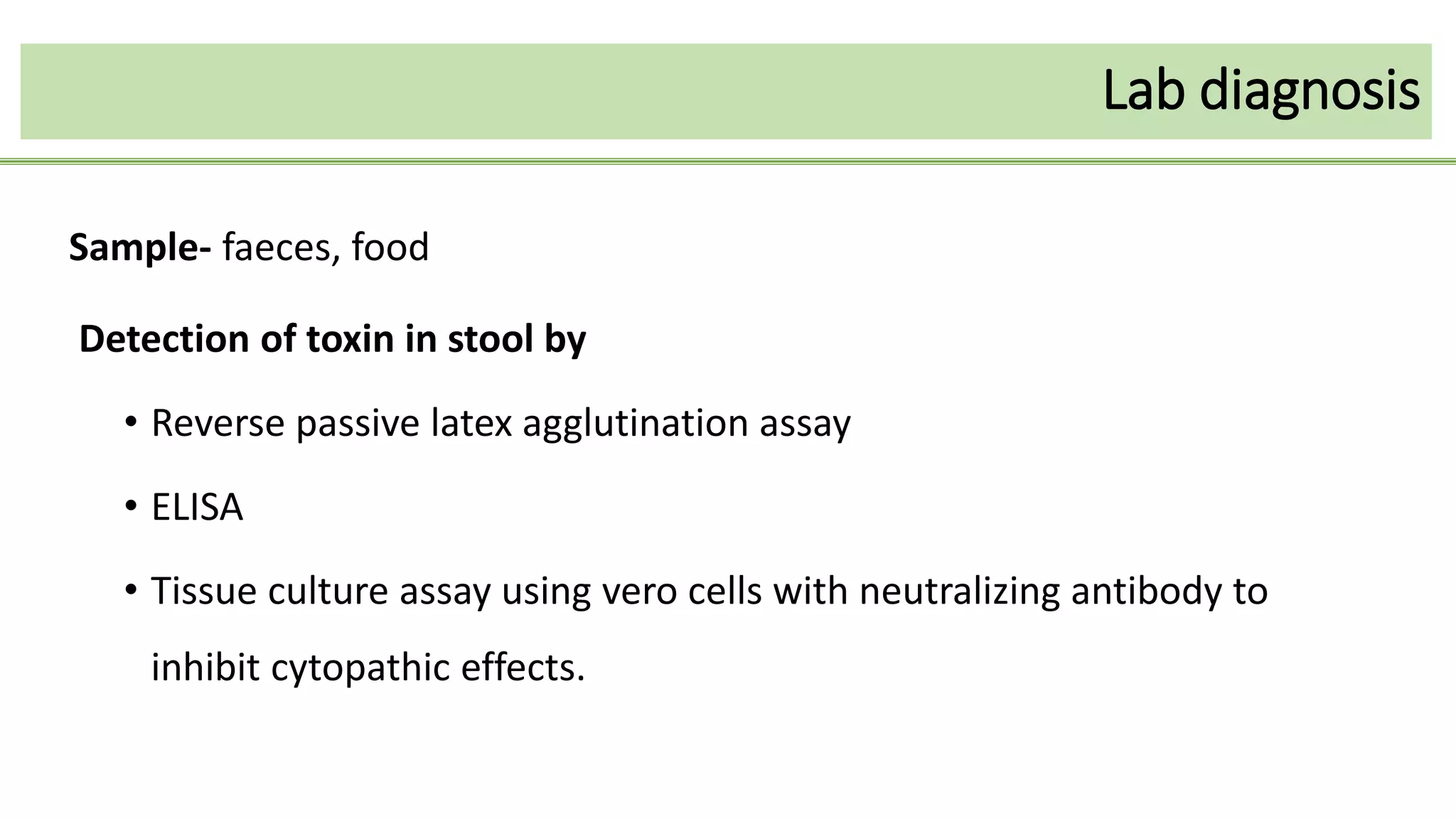 Spore-forming gram Positive bacteria | PPT