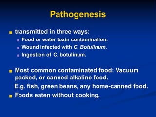 Clostridium .pdf