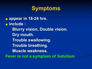 Clostridium .pdf