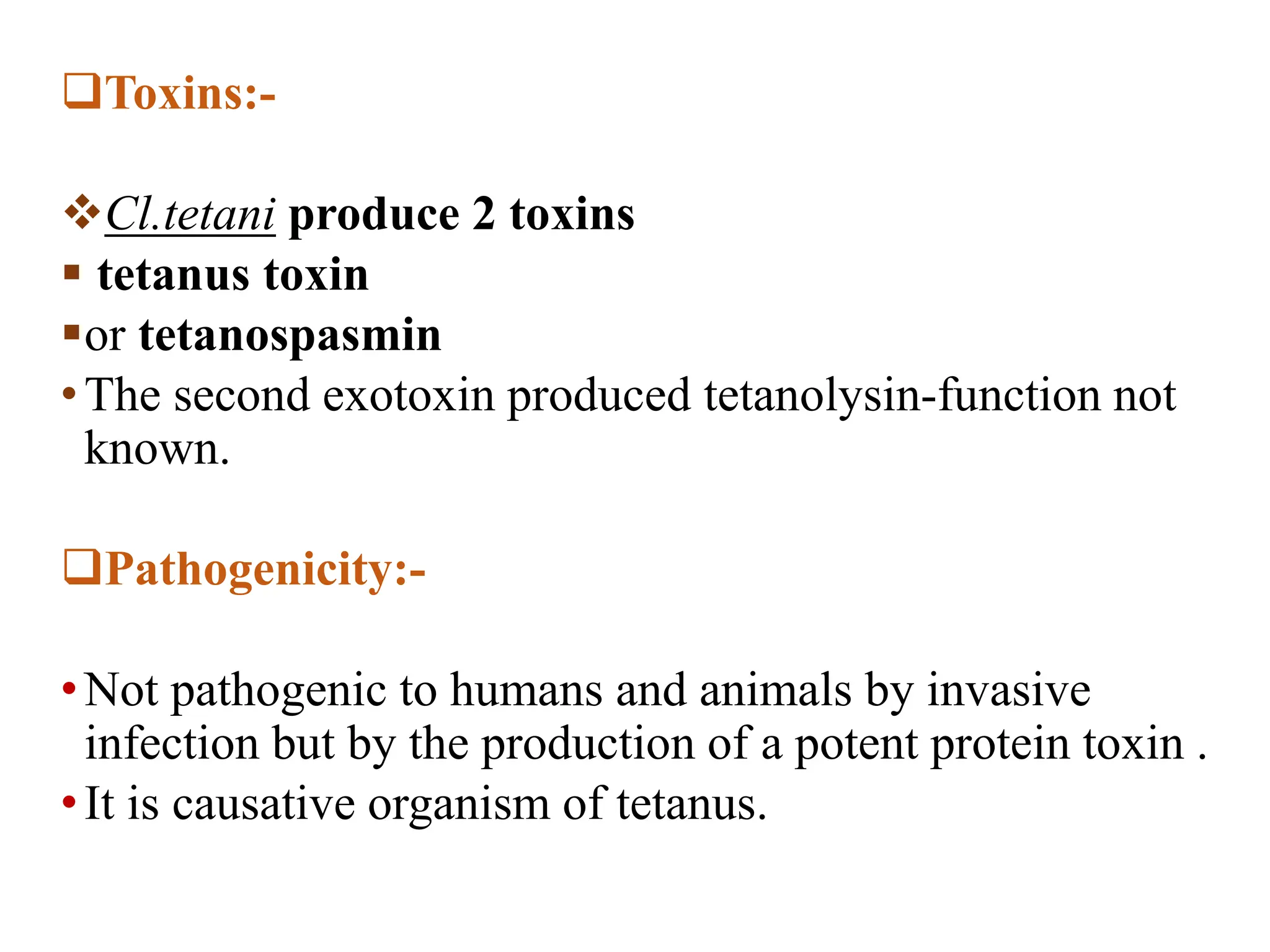 Clostridium.pptx