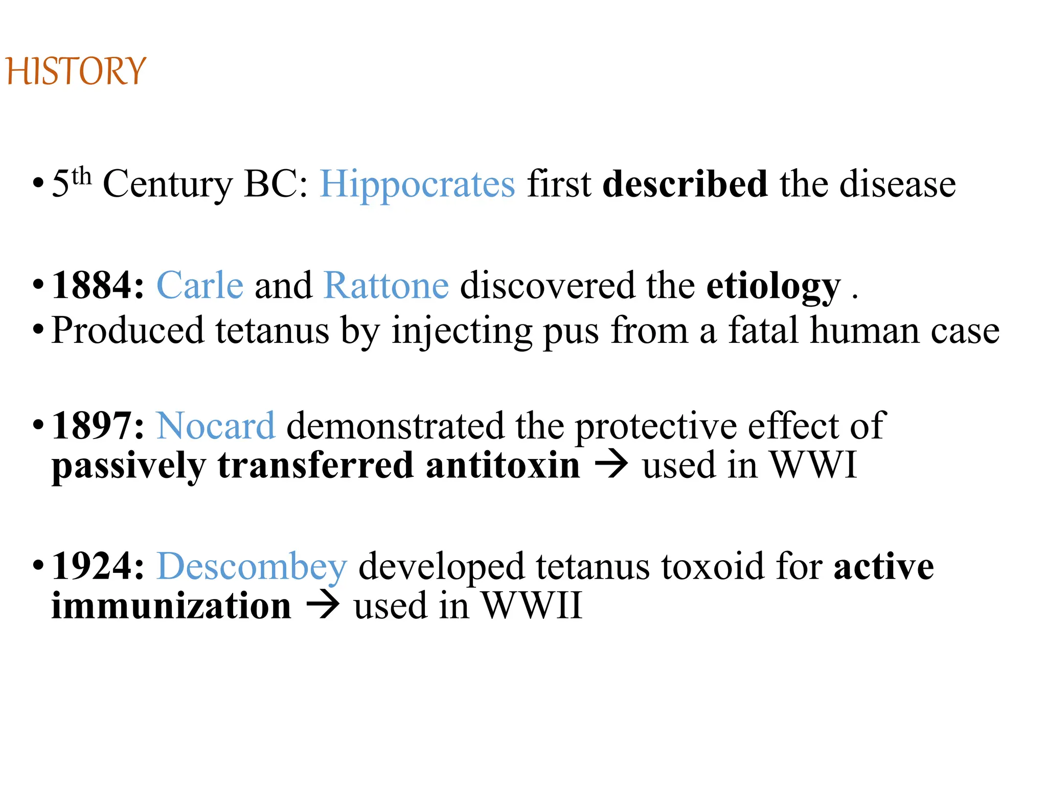 Clostridium.pptx