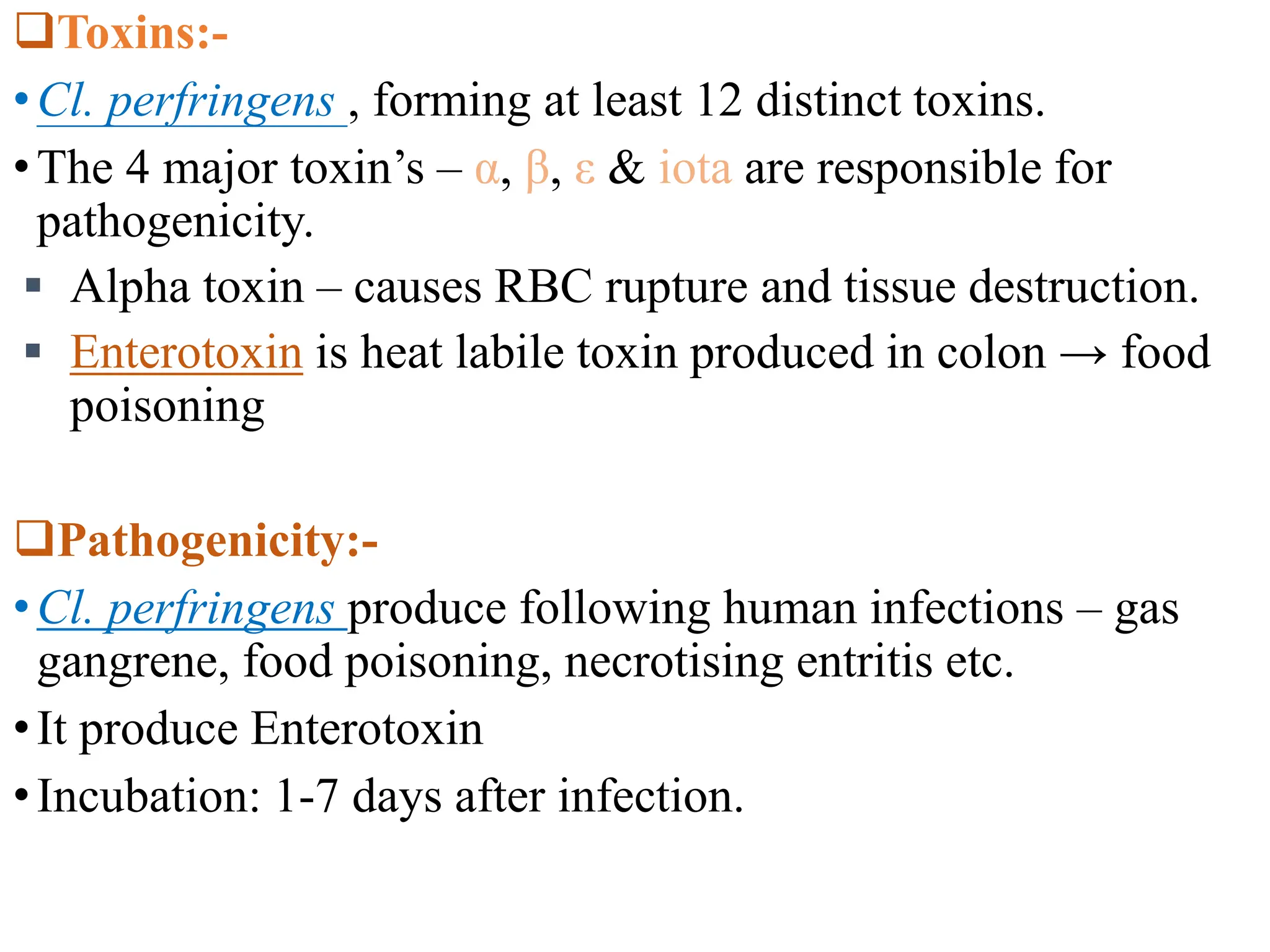 Clostridium.pptx