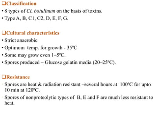 Clostridium.pptx