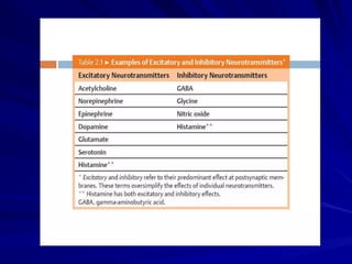 Bacteriology of Clostridium species in animals | PPT