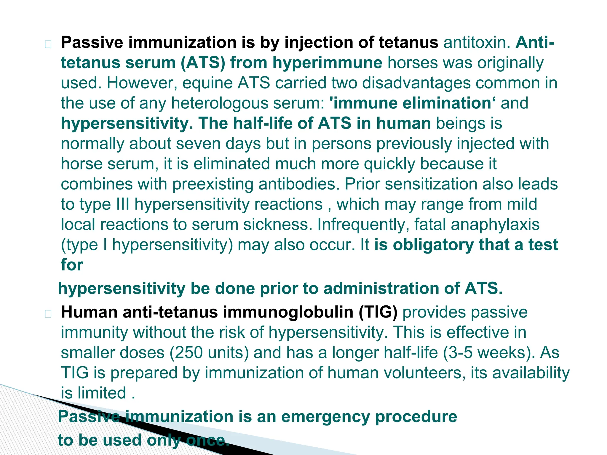 CLOSTRIDIUM and its pathogenesis in humans ppt. | PPTX