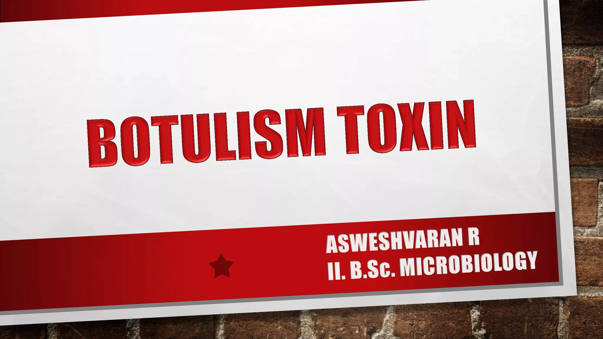 Clostridium botulinum.pdf